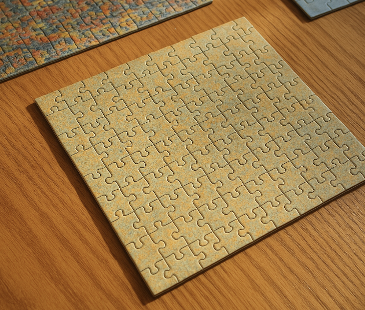 A Comprehensive Guide to Using WebAssembly for Frontend Development ...
